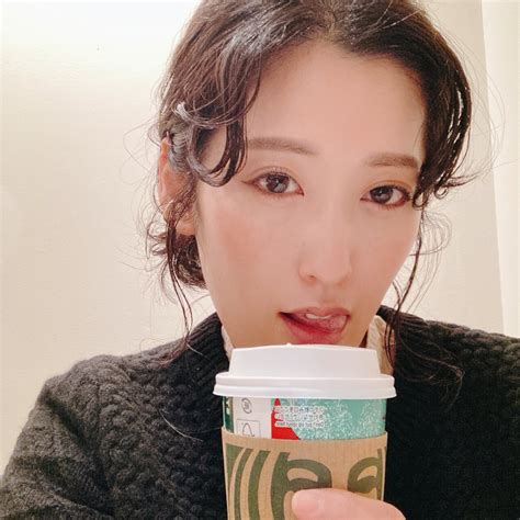 前田まみ 吉本新喜劇 on Twitter 行きます