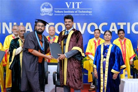 Bodhisatta Sinha On Linkedin Biotechnology University Memories Comfort Excited Convocation