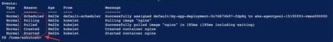 How To Restart Container In Kubernetes GeeksforGeeks