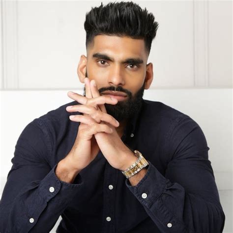 ŦҤλƦłƙ® Stevenhasen • Threads Say More