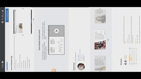 Deploy Models With Tensorflow Serving And Flask Coursera Coursera