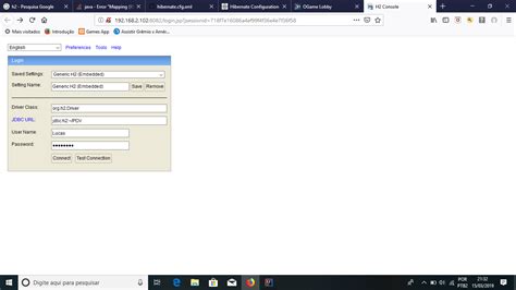 java error mapping resource not found hibernateexposed person