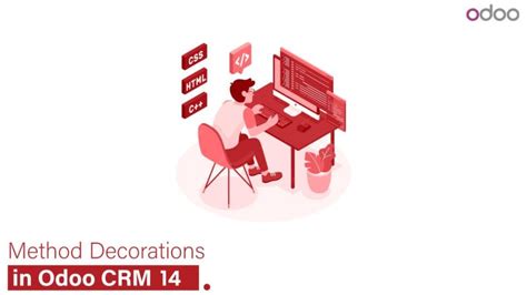 Wan Buffer Services Odoo Partner Expert In Solution Integration And Business Automation Ai