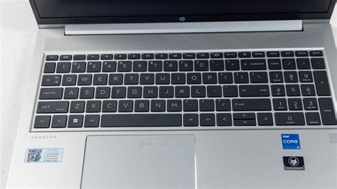 Laptop Hp Probook Ch Nh H Ng Si U B N Tr G P