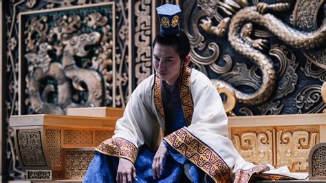 Kingdom 2019 Mmsub မြန်မာစာတန်းထိုး