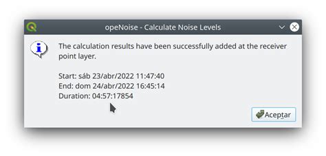 Incorrect Duration If The Calculation Takes More Than A Day · Issue 10 · Arpapiemonteopenoise