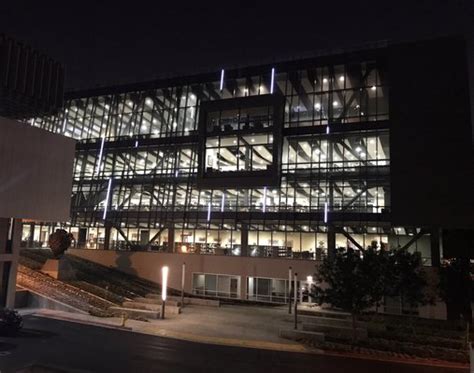Csu Dominguez Hills University Library Updated June 2026 28 Photos