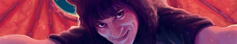 5760x1080 Resolution Eddie Munson Fan Art Stranger Things 5760x1080