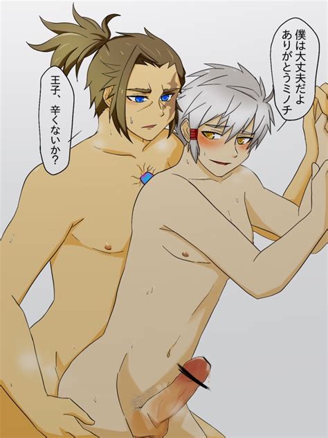 Post 2783258 Addam Addam Origo Minoth Torna Xenoblade Chronicles Xenoblade Chronicles 2