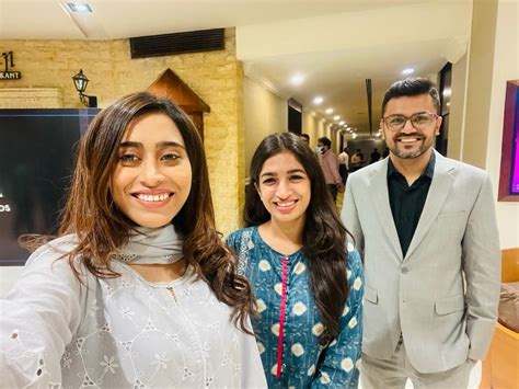 Varsha Deepak On Linkedin Solid Steel Collaboration 50yearssolid