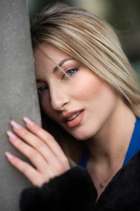 Vassiliki Katsanou Insearchpk