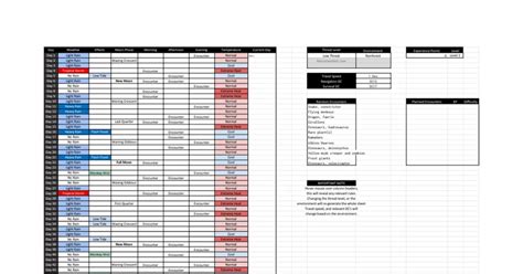Descode Javascript In Desmos R Desmos