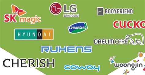 무점포 소자본창업 아이템 렌탈 쇼핑몰 솔루션 워크비 서비스 개시 신규 이벤트 실시