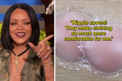 Sex And Love Quizzes And Articles