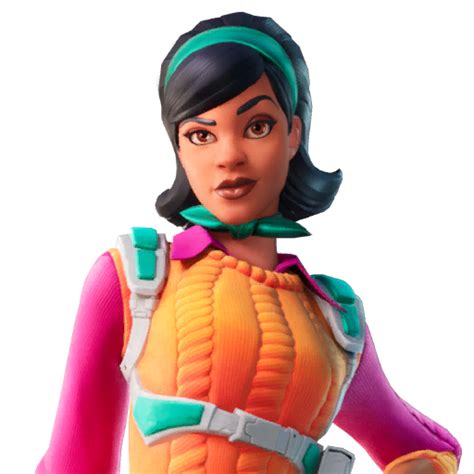 Undercover Buzz Fortnite Wiki Fandom