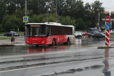 Не состоялись аукционы на право обслуживать еще 27 маршрутов в Перми ...