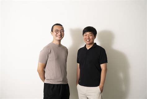 농업이 It잇다 김경환 휴밀 물 한 잔과 가루선생으로 콩의 영양 고스란히” 주식회사 휴밀