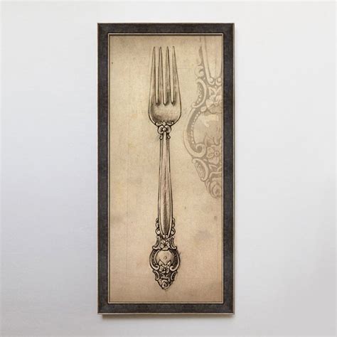 Срок регистрации домена истек Картины