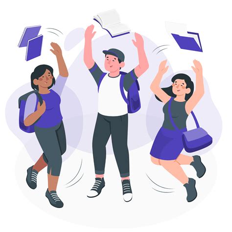 Why Mock Exams Are Key To Success In The 11