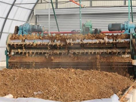 工程案例 搪瓷拼装罐 搪瓷罐厂家 气柜 青岛埃马克能源环境工程有限公司