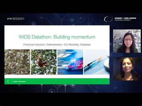 Introduction To Explainable Ai Supreet Kaur Wids Worldwide