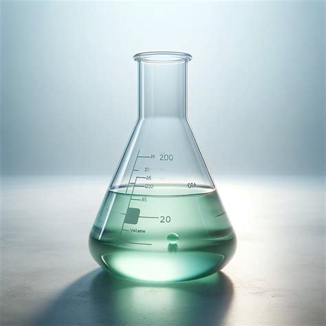 Perilla Extract Perilla Frutescens Leaf Extract Cas 90082 61 4