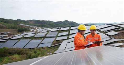 Leading A Data Driven Transition Maritimes