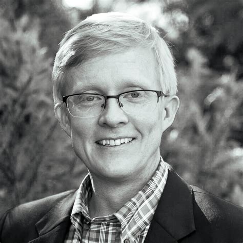 David Roach Articles Christianity Today