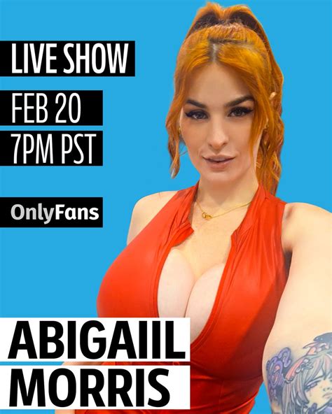 Live On Friday At 7pm Pst Whos Coming I Promise To Be Extra Sweet