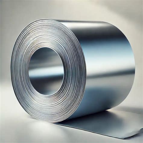 How To Calculate Ductility A Comprehensive Guide By Speciality Metals Speciality Metals