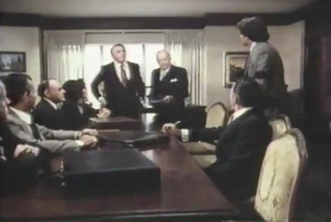 The Girl The Gold Watch And Everything 1980 Robert Hays Pam Dawber Zohra Lampert