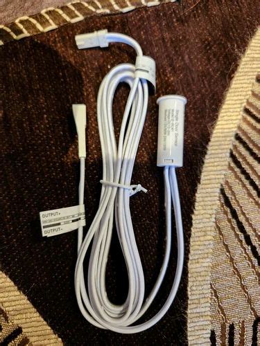 Wardrobe Cabinet Sensors 2 Mm At Rs 850 In Ludhiana Id 2854202736991