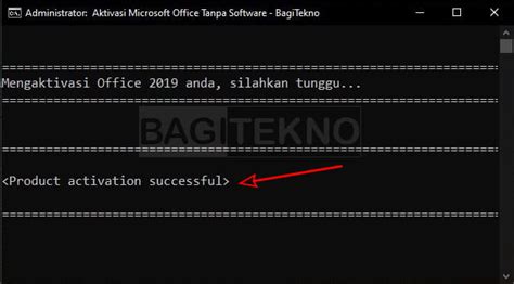 Cara Memperbaiki Excel Product Activation Failed