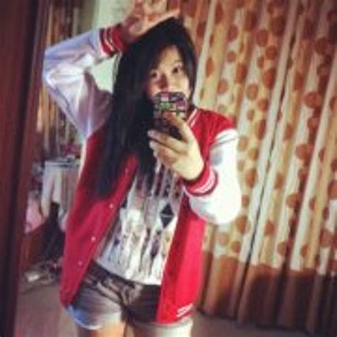 Stream Dena Bella Music Listen To Songs Albums Playlists For Free