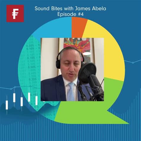 Matthew Wright Posted On Linkedin