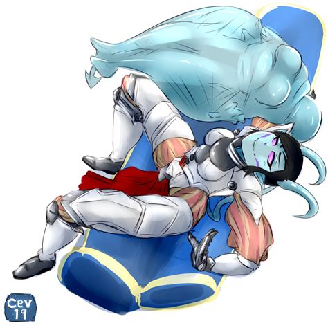 Rule 34 1 1 2019 Armor Body Outline Breasts Cev Clothed Clothing Digital Media Artwork