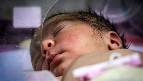 احتمال هدیه ۷۰ میلیون تومانی برای نوزادان متولد ۱۴۰۴