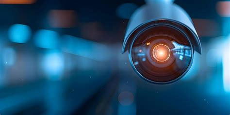 Biometric Scanner Secures Webinar Access For Critical Infrastructure Enhancing Information