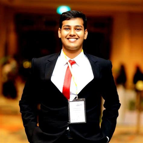 Kavindu Senarathne Trainee Devops Engineer Synergen Technology Labs