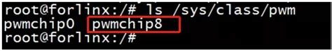 Guide To Outputting Pwm Square Waves On Ok1028a C Development Board