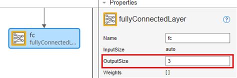 Get Started With Time Series Forecasting Matlab And Simulink