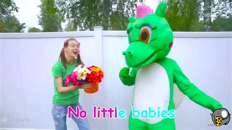 برنامه کودک مایا و مری قافیه های مهد کودک و آهنگ کودکان فیلو