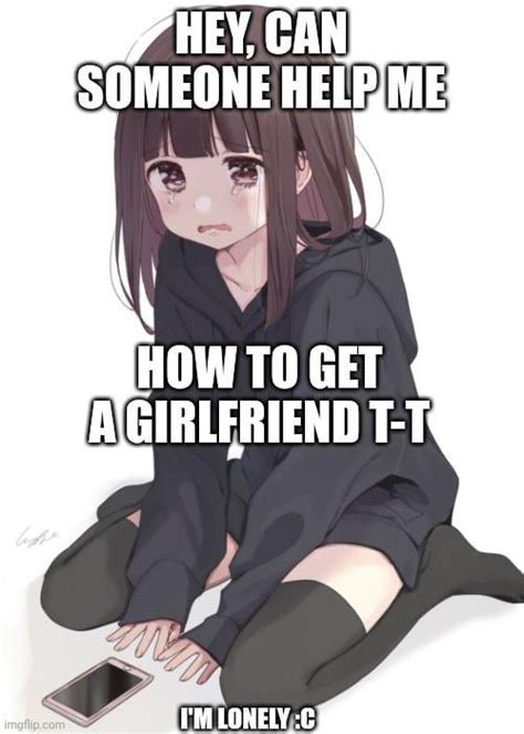 Please C Rtraaaaaaannnnnnnnnns2