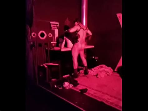Show Sexo Ao Vivo Em Barzinho Na Augusta Xvideos Com