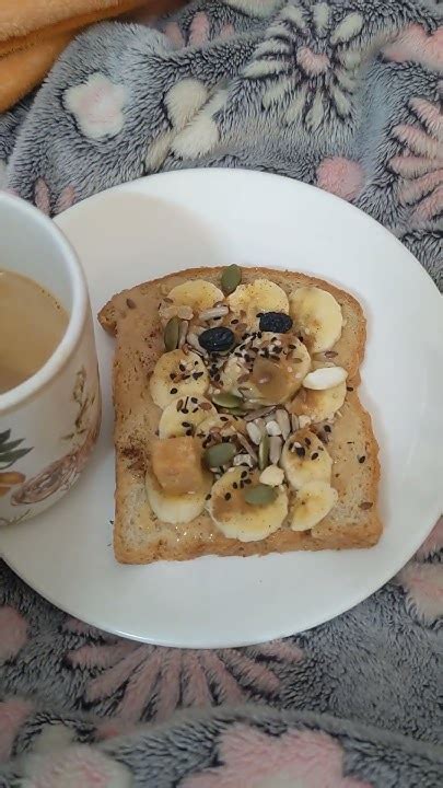 Youtubeshorts Viralshort Shortsontrending Youtube