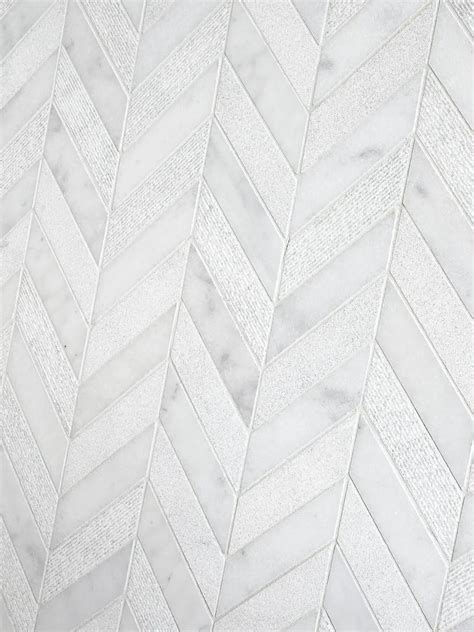 19 Textured Tile Backsplash Eye Catching Tile Designs