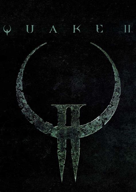 دانلود بازی اساسینز کرید 1 Assassins Creed نسخه کامل برای کامپیوتر