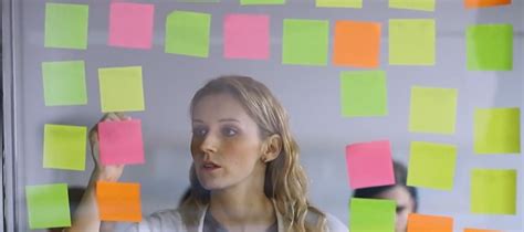 Stress Is A Choice Heres How To Choose Calm Ntd