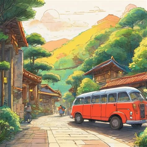 Bedtime Story Xiao Zhu Zhus Big Excavator