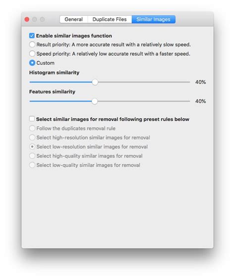 How To Find And Remove Icloud Photo Duplicates All At Once